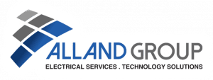 Home - Alland Group